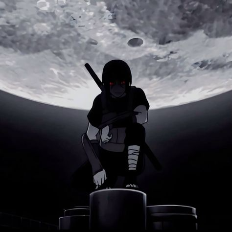 Personal | Mohamed Eldeeb