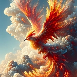 Personal | Mohamed Eldeeb