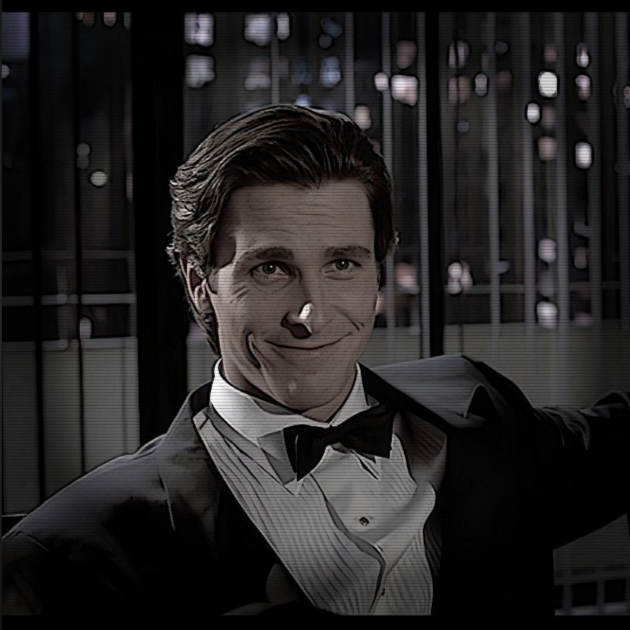 Personal | Mohamed Eldeeb