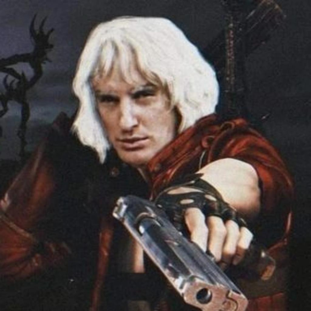 Personal | Mohamed Eldeeb