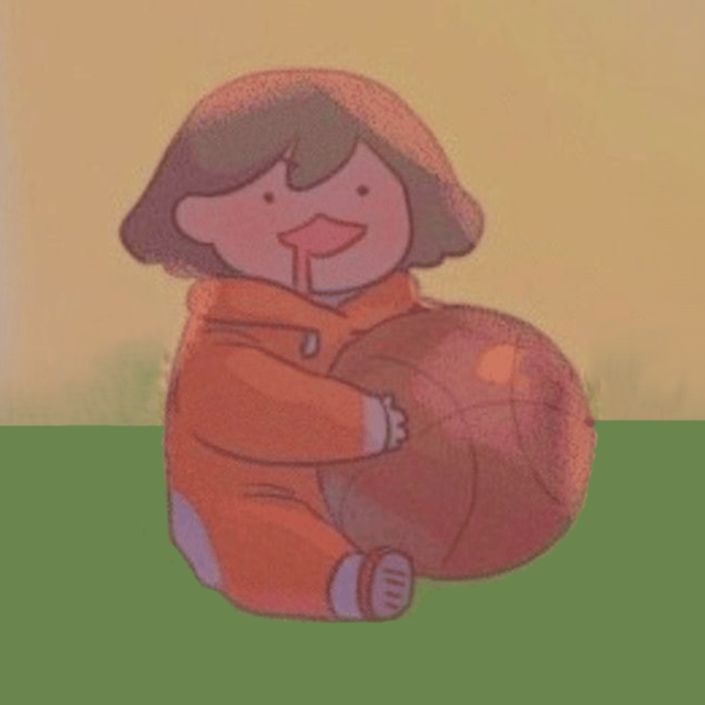 Personal | Mohamed Eldeeb