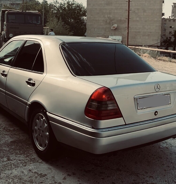 Personal | Mohamed Eldeeb